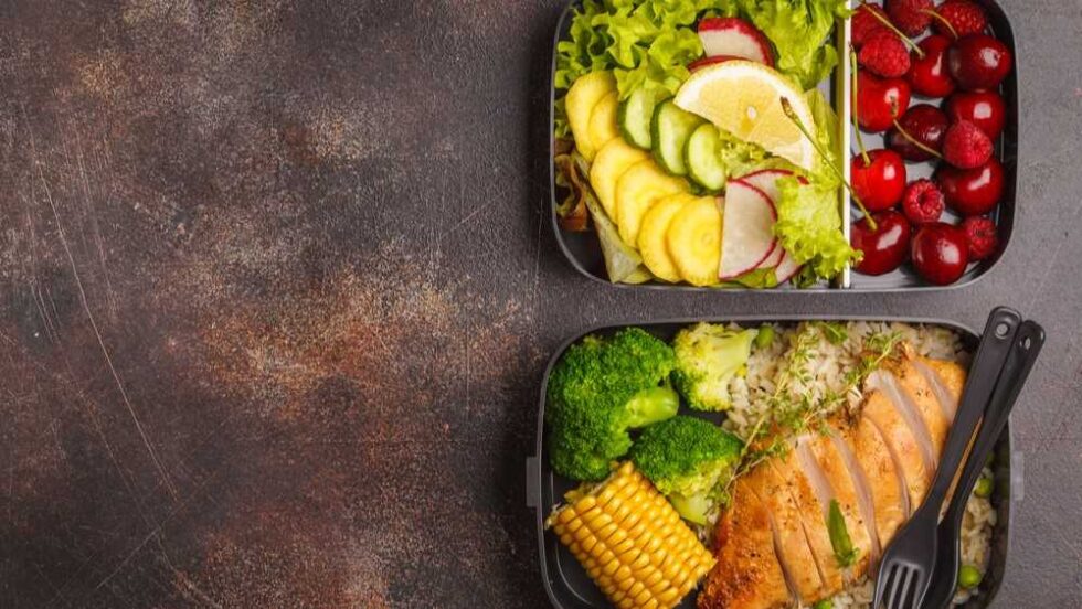 Meals on Wheels Menu - Nutritious Meals for Seniors - Meals on Wheels ...